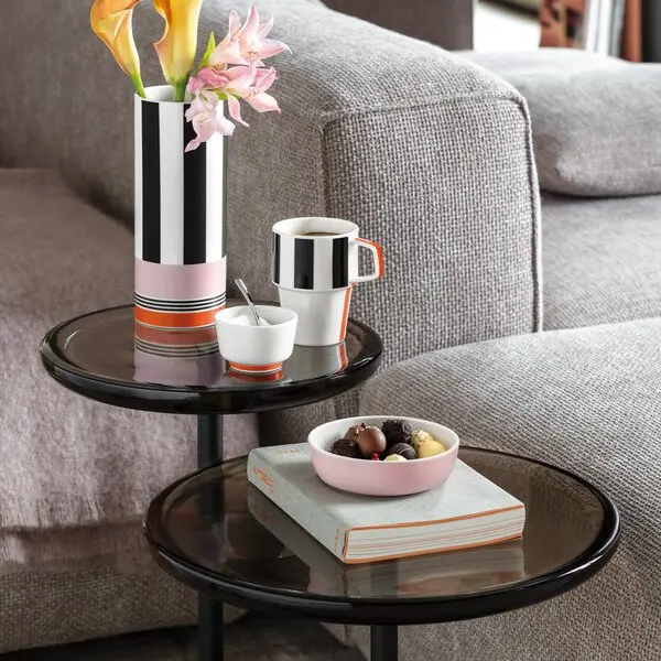 VILLEROY & BOCH Memphis