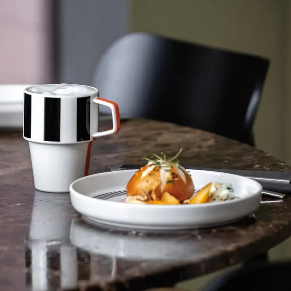 VILLEROY & BOCH Memphis