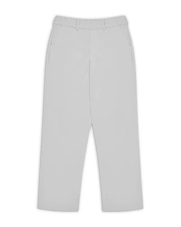 MALBON Slim Fit Coolcore Pants
