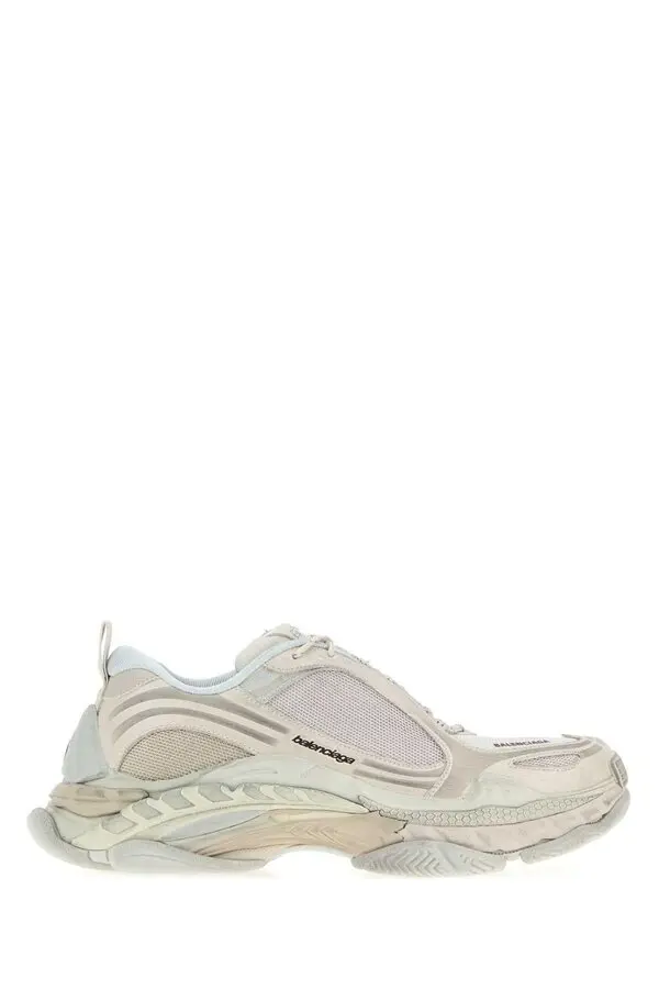 Balenciaga Triple S.2 Chunky Sneakers