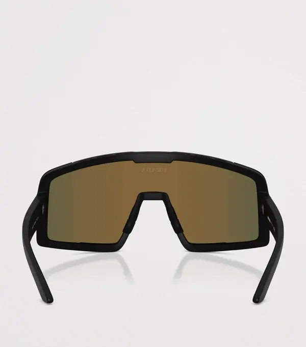 Prada Injected Pr B07s Sunglasses