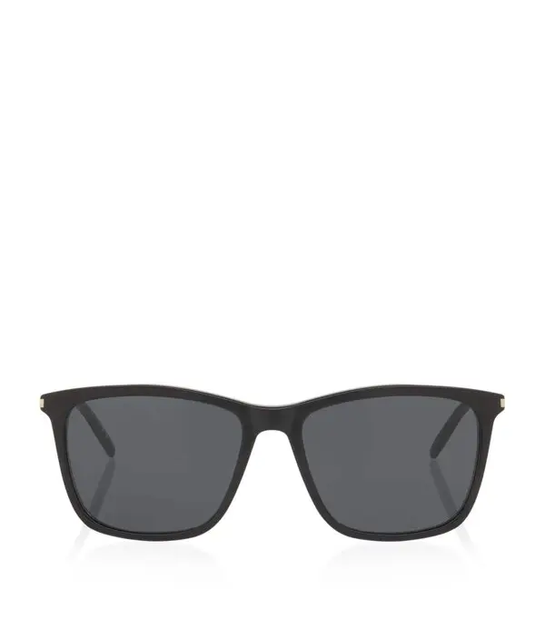 Saint Laurent Acetate Sl 851 Sunglasses