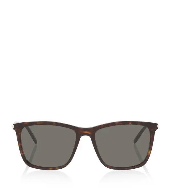 Saint Laurent Acetate Sl 851 Sunglasses