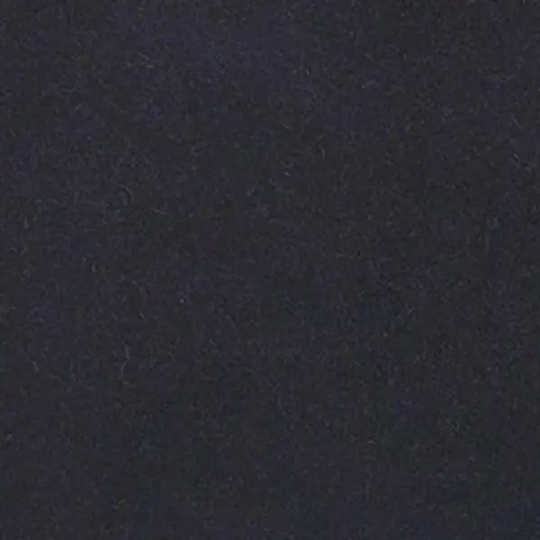 Canali Wool Fringe Scarf