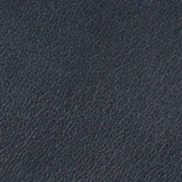 TOD'S Leather Allacciato Sneakers - Navy