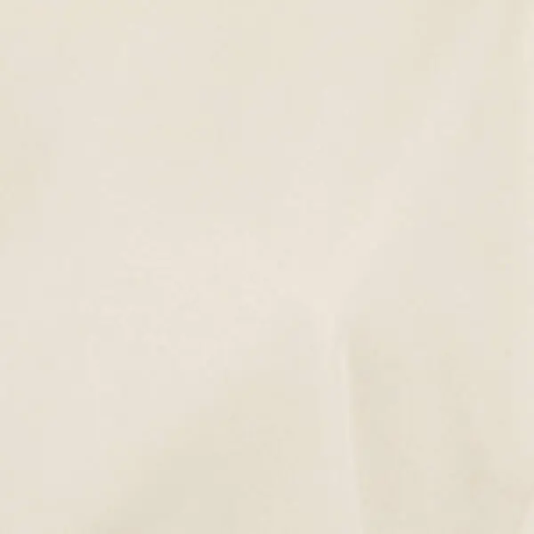 Victoria Beckham Philippa Cotton Trench Coat - Beige