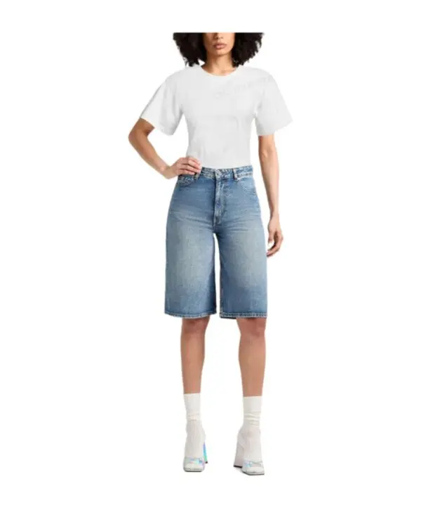 Isabel Marant Étoile Basic Tshirt