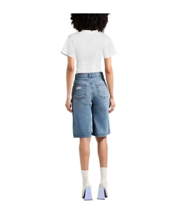 Isabel Marant Étoile Basic Tshirt