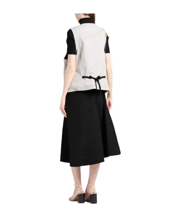 MAISON MARGIELA Vest