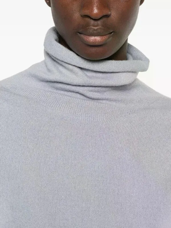 Peserico Long-sleeves Sweater
