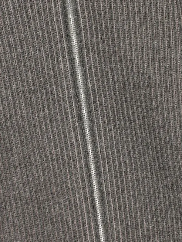 Brunello Cucinelli Cashmere Cardigan