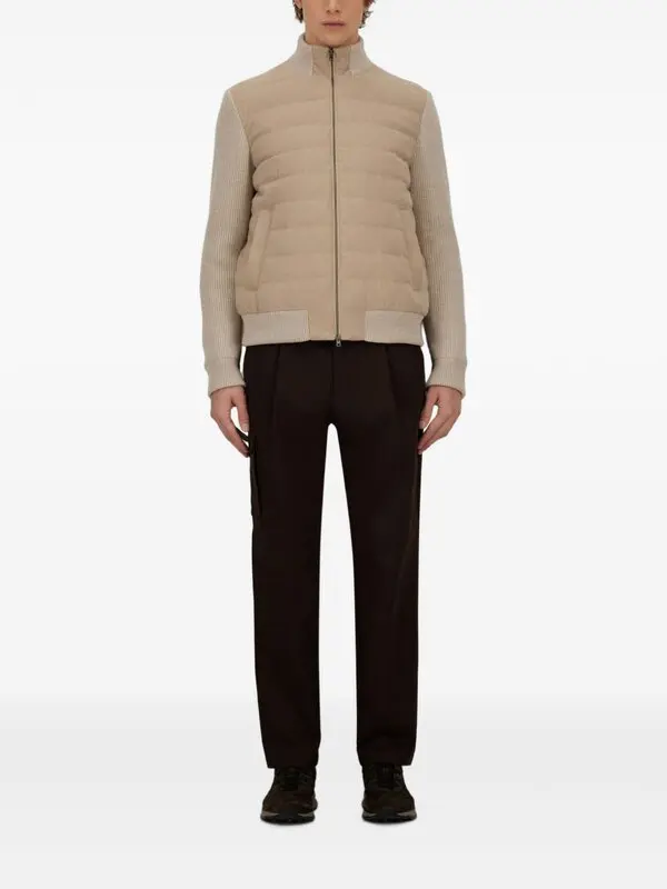 Herno Coats