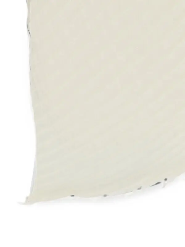Issey Miyake Scarves