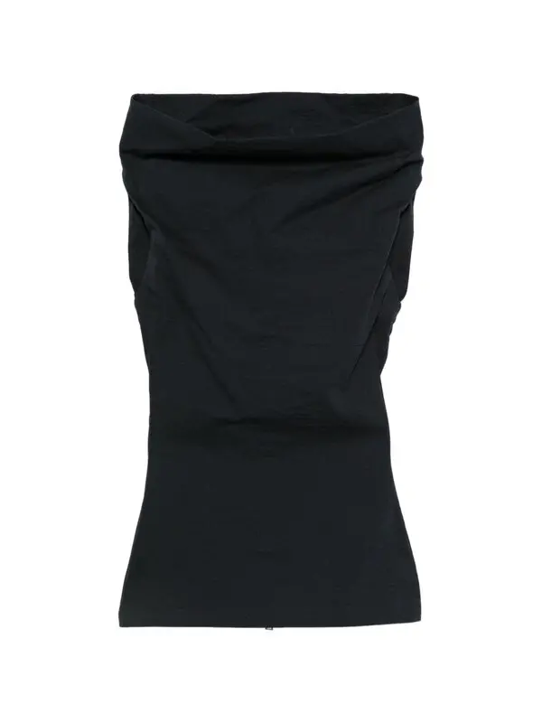 Issey Miyake Shirts