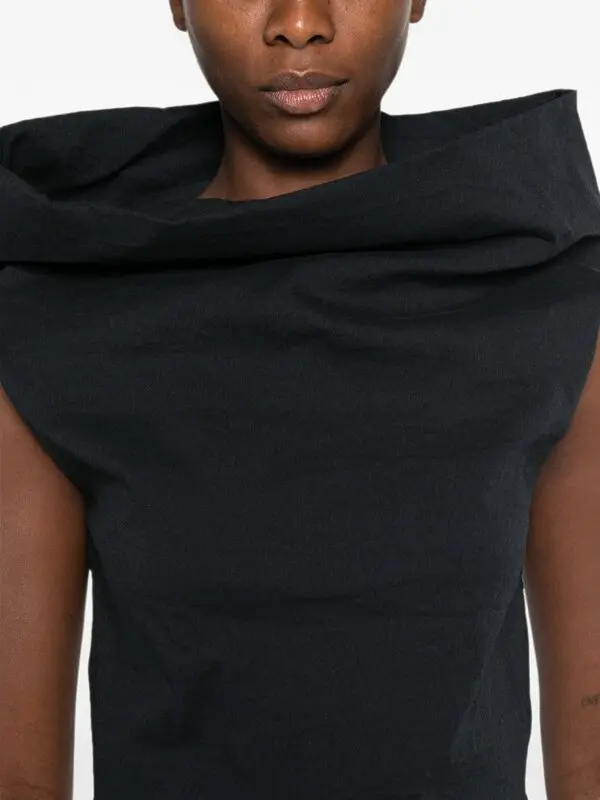 Issey Miyake Shirts