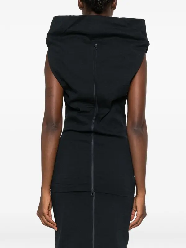Issey Miyake Shirts