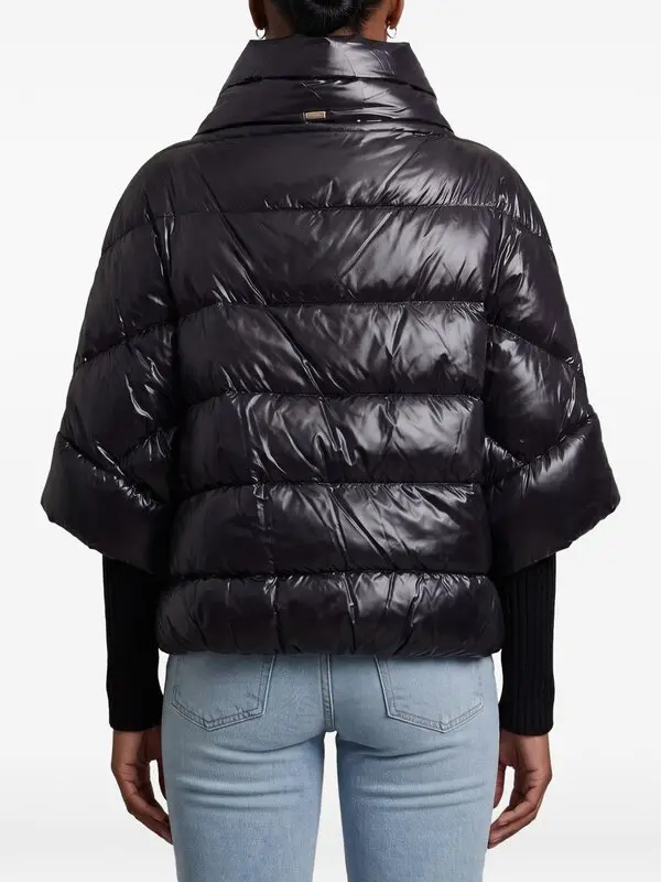 Herno Coats