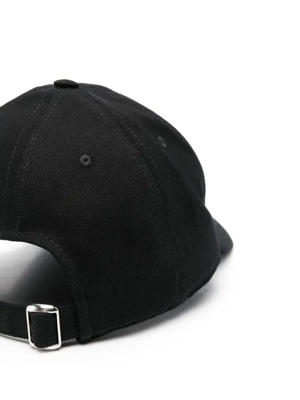 Celine Triomphe Baseball Cap