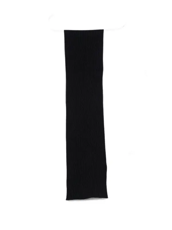 Brioni Cashmere Scarf