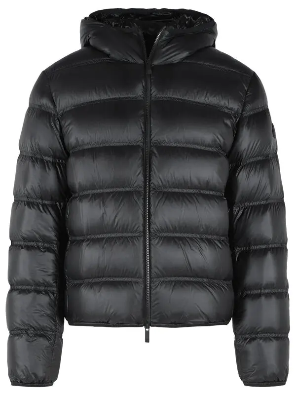 Moncler Guadiana' Polyamide Down Jacket