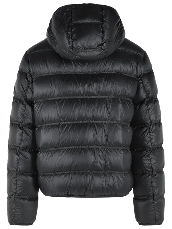 Moncler Guadiana' Polyamide Down Jacket