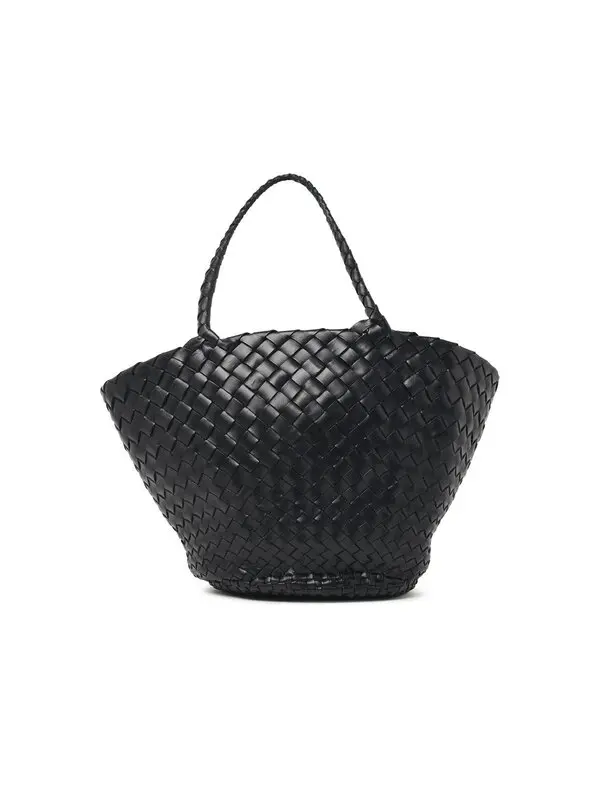 Dragon Diffusion Egola' Leather Bag