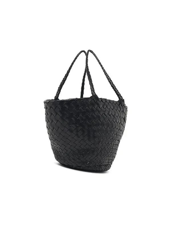 Dragon Diffusion Egola' Leather Bag