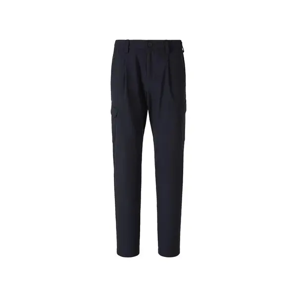 Herno Cargo Pants