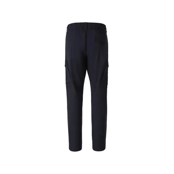 Herno Cargo Pants