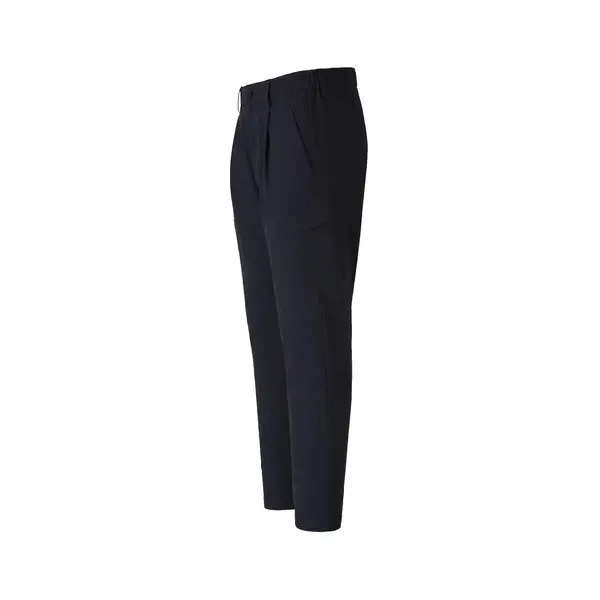 Herno Cargo Pants