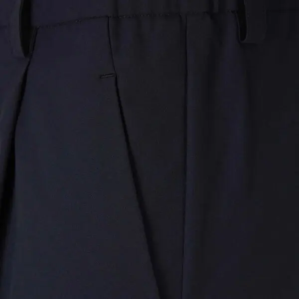 Herno Cargo Pants