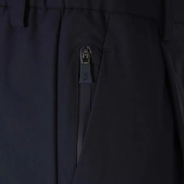 Herno Cargo Pants