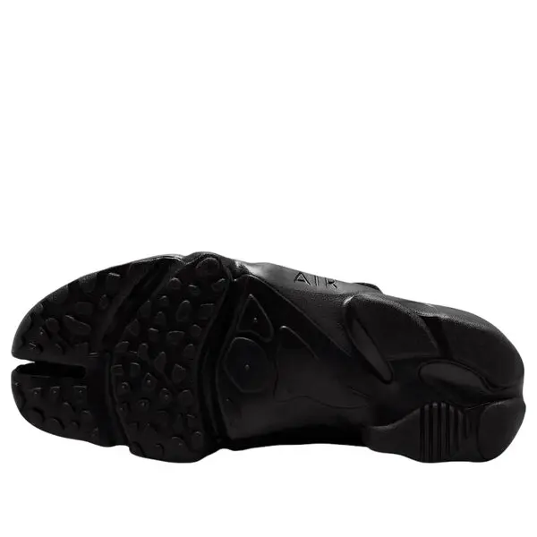 Nike Rift 'pony Hair Black Cool Grey - Black/cool Grey