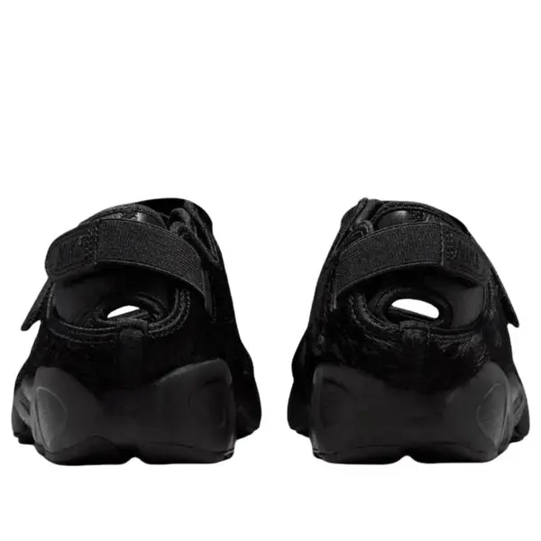 Nike Air Rift Sneakers
