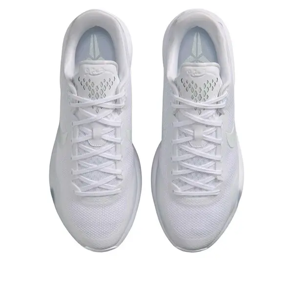 Nike Kobe Elite Low Protro 'halo