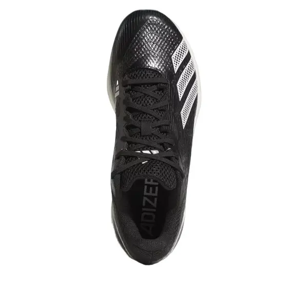 Adidas Adizero Electric 3.0 Tpu 'black White