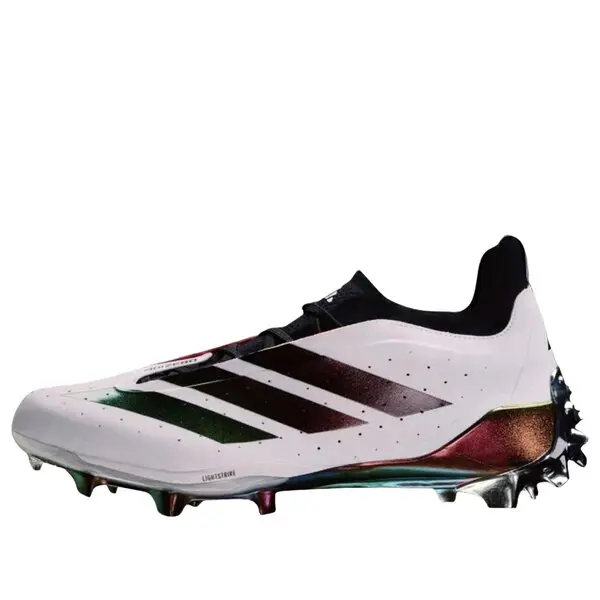 Adidas Adizero Horizon Football Cleats