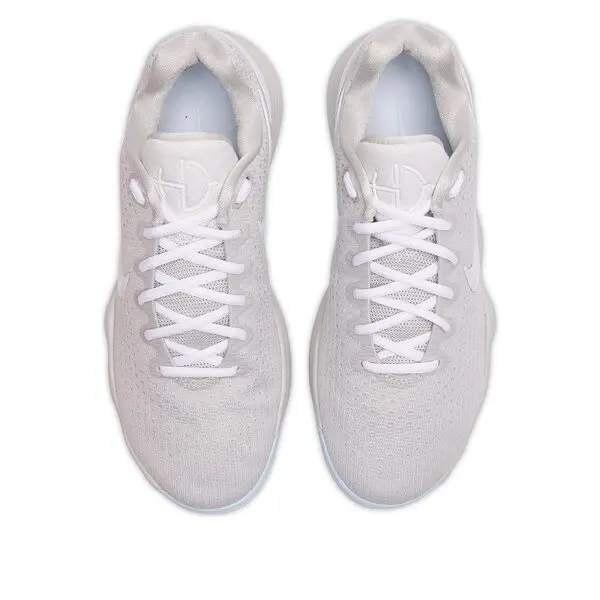 Nike Hyperdunk 'grey Pink