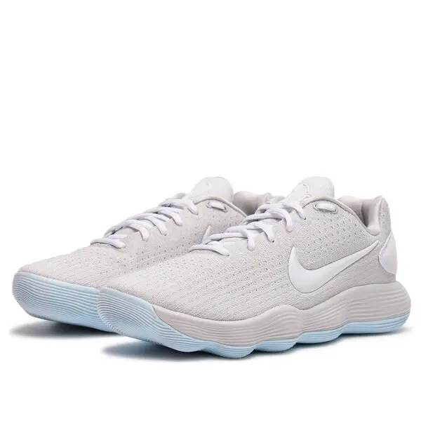 Nike Hyperdunk Sneakers