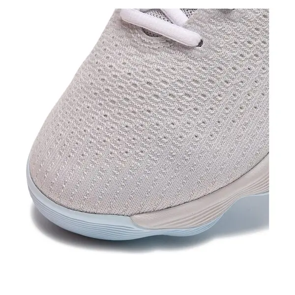 Nike Hyperdunk Sneakers