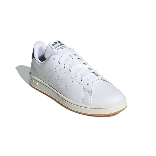 Adidas Neo Advancourt