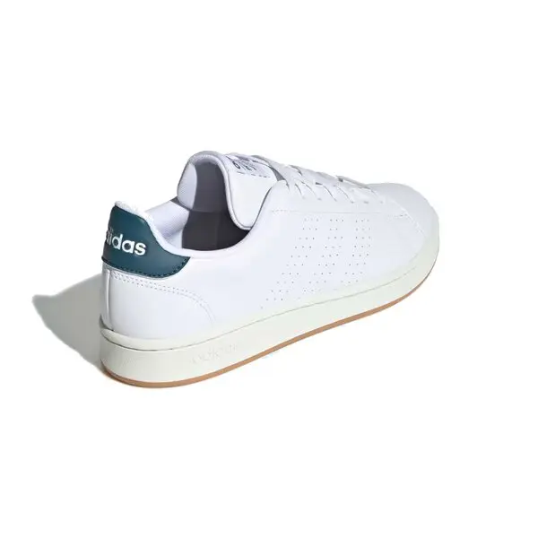 Adidas Neo Advancourt