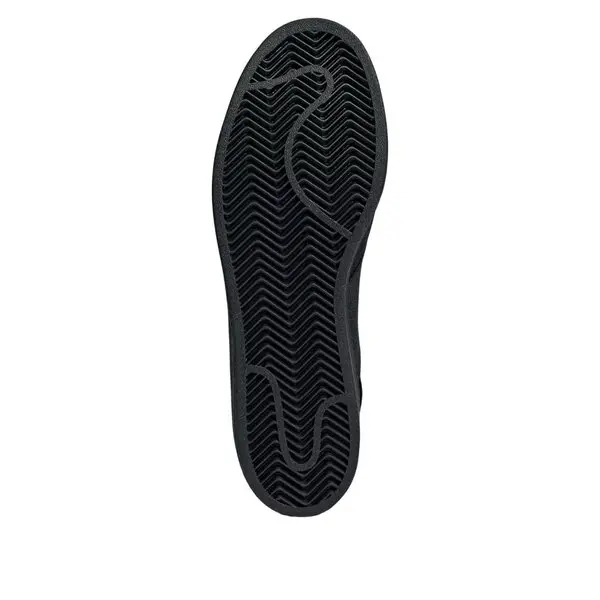 Adidas Superstar Slip-on 'triple Black