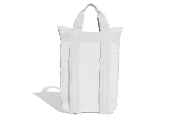 Adidas Originals X Issey Miyake 3d Roll Top Backpack