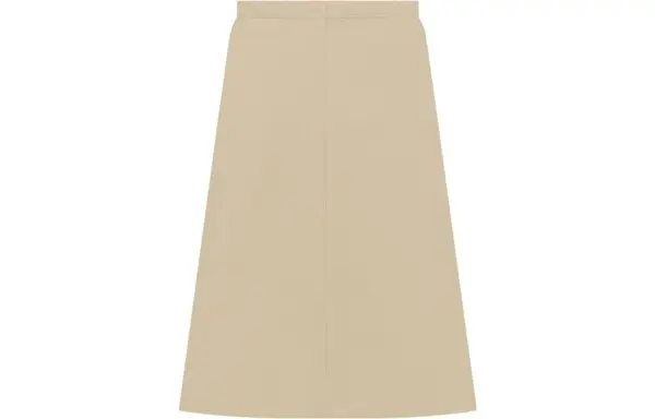 Fear Of God Ss23 Long Skirt