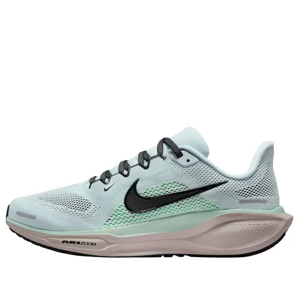 Nike Zoom Pegasus 41 'glacier Ice Mint Foam