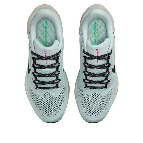 Nike Zoom Pegasus 41 'glacier Ice Mint Foam