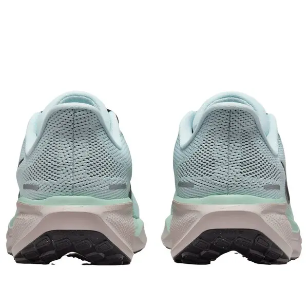 Nike Zoom Pegasus 41 'glacier Ice Mint Foam
