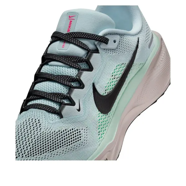 Nike Zoom Pegasus 41 'glacier Ice Mint Foam