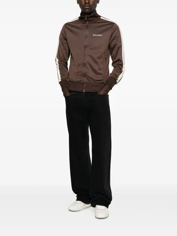Palm Angels Sweatshirts